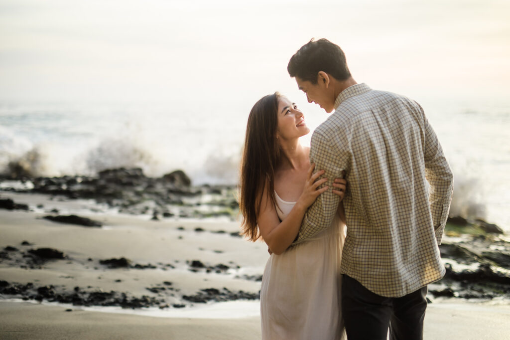 Teamwork – Serving the Lord Together | Marriages